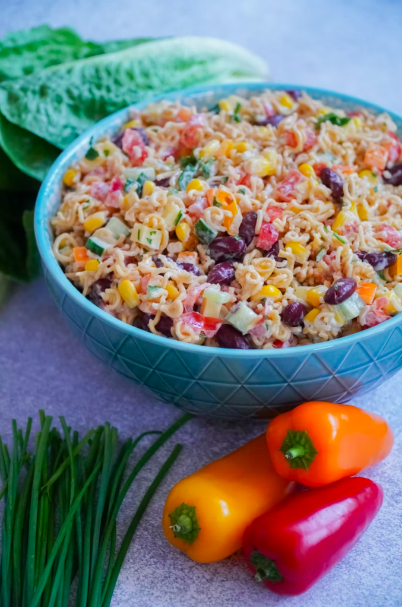 5 Easy Dinners That Will Make You Smell Amazing - Champion Magazine ...