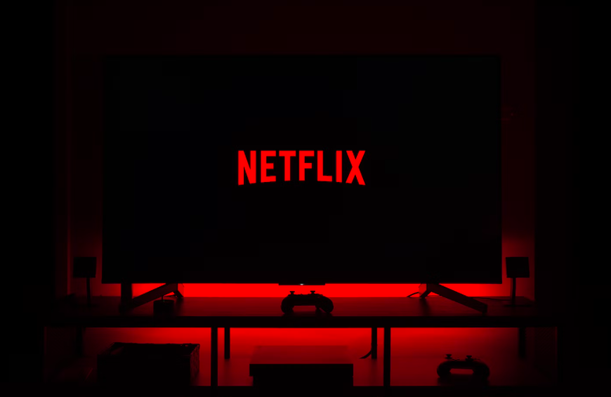 The Best Movies on Netflix 2023 - Champion Magazine - Online Magazine