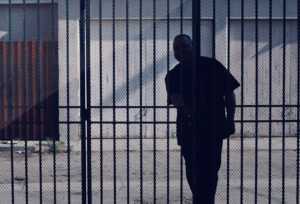 The Importance of Prison Uniform Color Code - Champion Magazine ...
