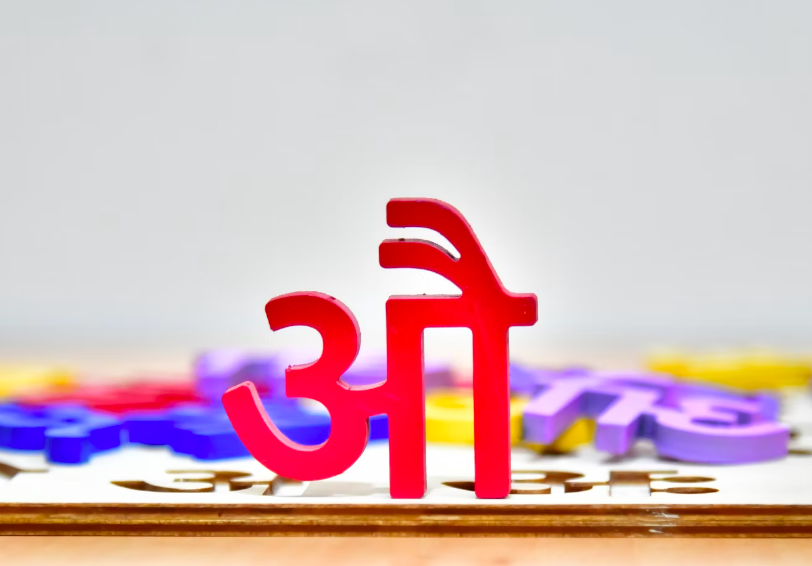 Best Practices For Optimizing Your Website In Multiple Languages Champion Magazine Online