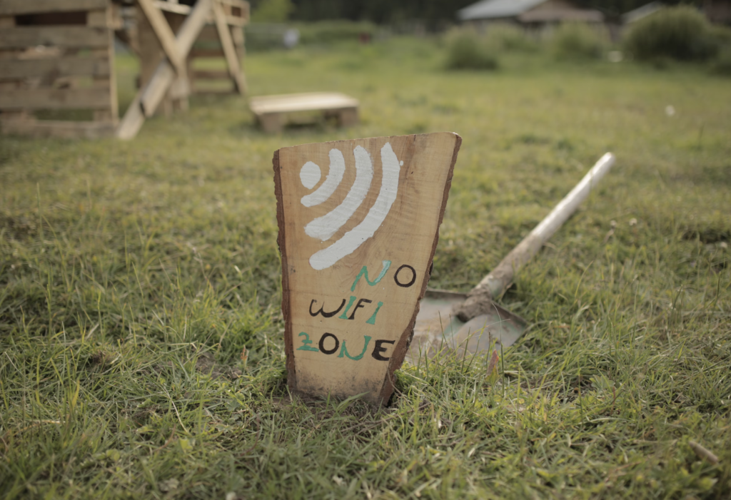 How To Use The Pause Time Feature 10 10 0 1 Piso Wifi Pause Time Champion Magazine Online