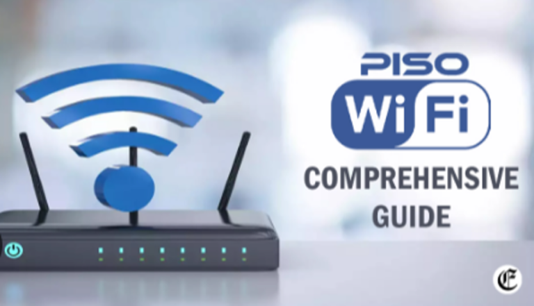 How To Use The Pause Time Feature 10 10 0 1 Piso Wifi Pause Time Champion Magazine Online