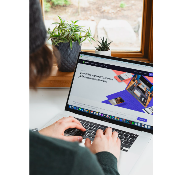 Selecting The Ideal Hosting Solution For Your Ecommerce Store
