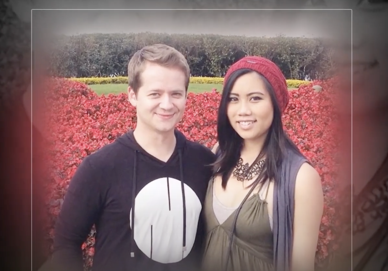 Katie Drysen Age: A Glimpse into the Life of Jason Earles’ Wife ...