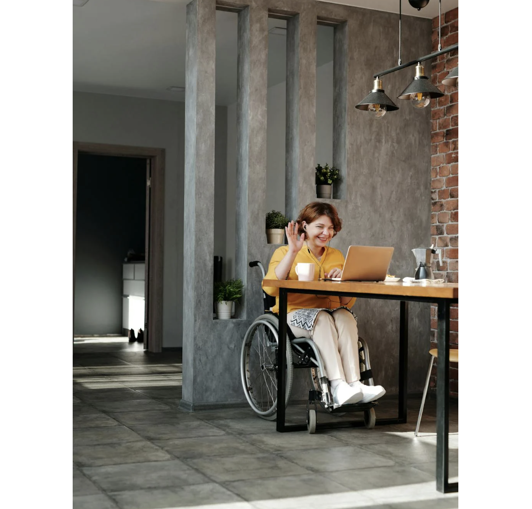 What Steps Should You Take Before Applying for Disability Benefits ...
